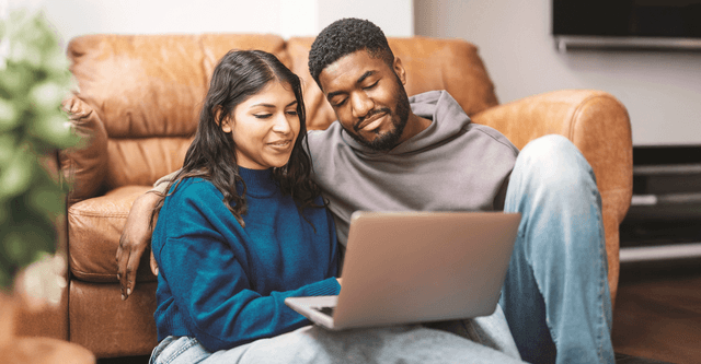 Home Appraisal Help | Progressive